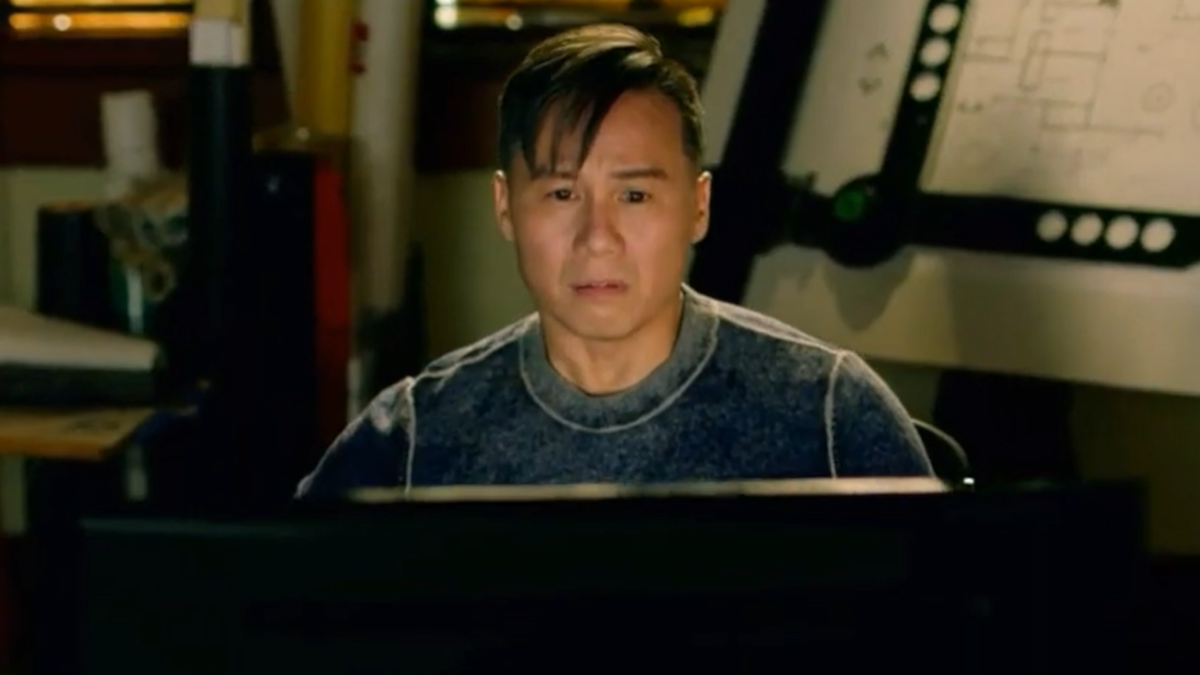 10 facts about the Bird Box Creatures that the movies don't tell you ...