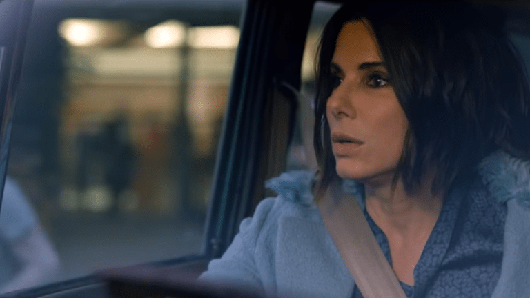 10 facts about the Bird Box Creatures that the movies don't tell you ...