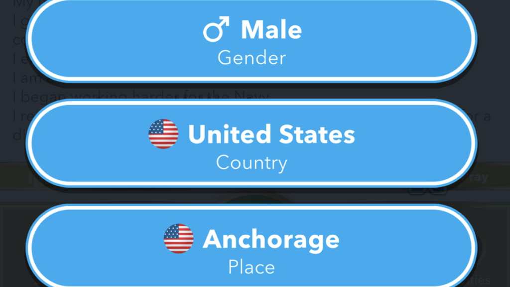 How to complete the Seaman Challenge in BitLife – Destructoid