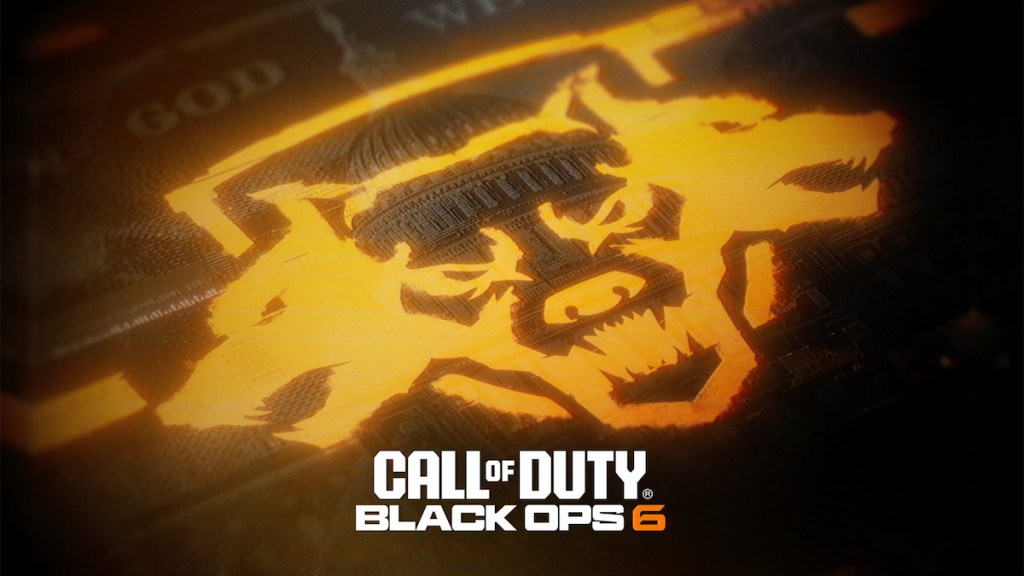 Call of Duty: Black Ops 6 release date, platforms, trailer, and more