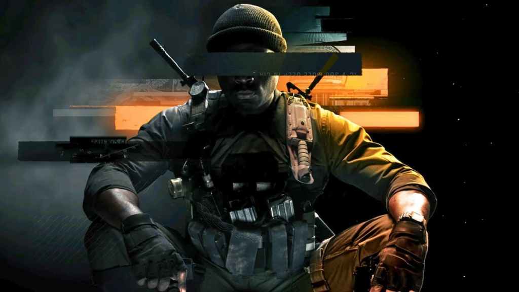 Black Ops 6 will require a constant internet connection—Even for ...