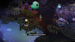 How do Charon Obol Points work in Hades 2?