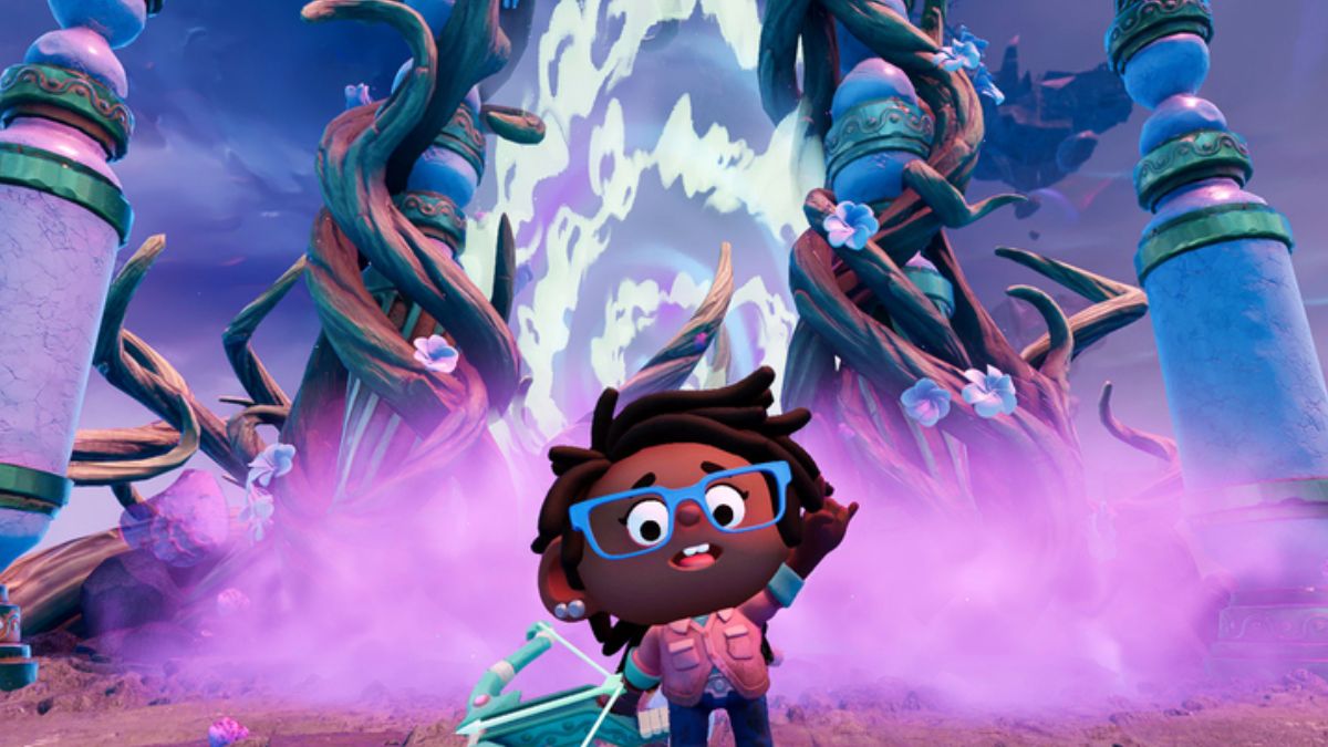 Recap: Dead by Daylight showcase spotlights DnD chapter, a new shooter ...