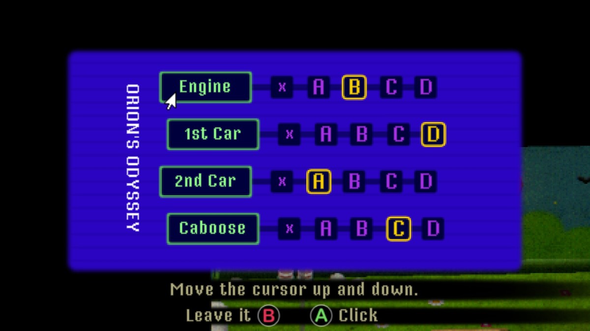 How to get the flamethrower in Crow Country – Destructoid