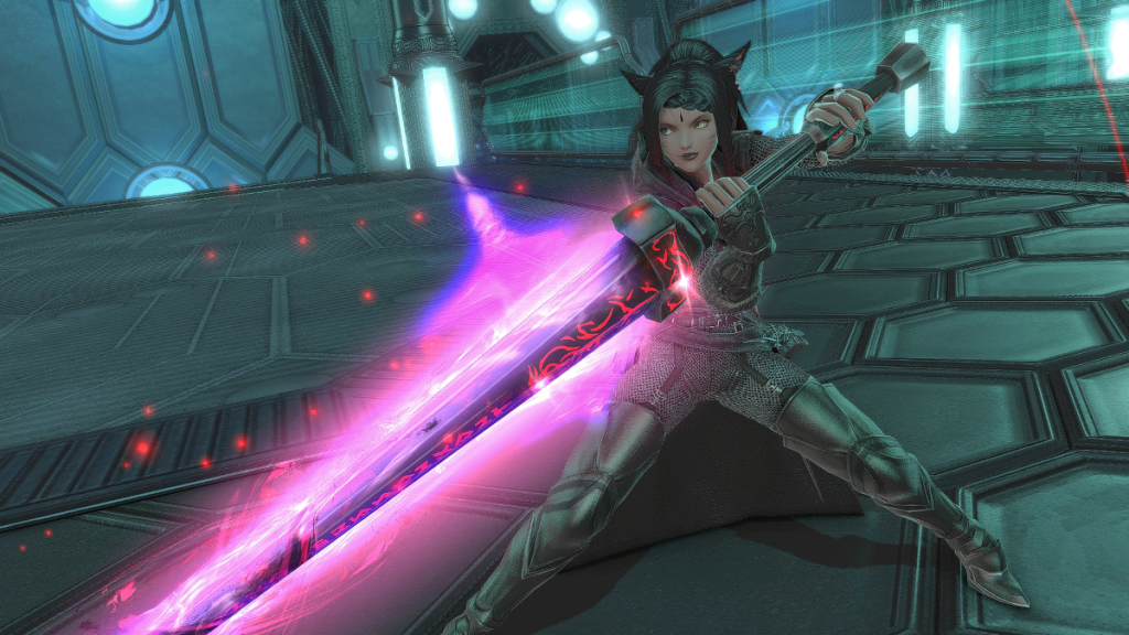 How to unlock Machinist, Astrologian and Dark Knight in Final Fantasy ...