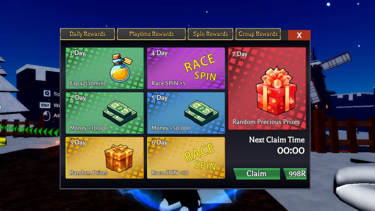 Demon Blade codes (April 2025) [UPD] – Destructoid