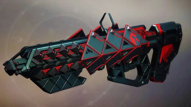 Destiny 2 Zero Hour rewards and loot