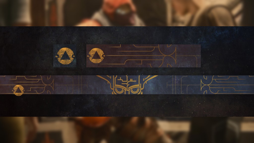 Destiny 2 Salvation's Edge: Raid race schedule for The Final Shape