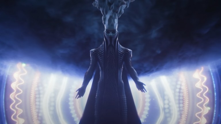 All Destiny 2 raid bosses ranked by difficulty