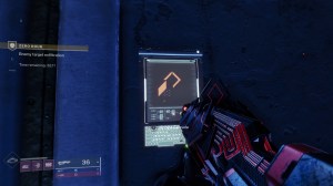 How to complete the Zero Hour Vault Puzzle in Destiny 2 (Week 1)