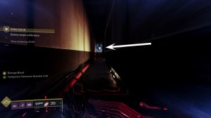 How to complete the Zero Hour Vault Puzzle in Destiny 2 (Week 3)