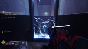 How to complete the Zero Hour Vault Puzzle in Destiny 2 (Week 3)