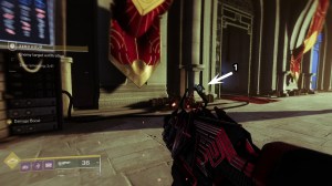 How to complete the Zero Hour Vault Puzzle in Destiny 2 (Week 3)