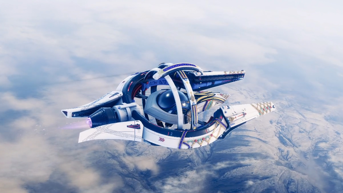 How to complete the Zero Hour Vault Puzzle in Destiny 2 (Week 3)