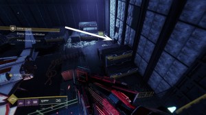 How to complete the Zero Hour Vault Puzzle in Destiny 2 (Week 2 ...