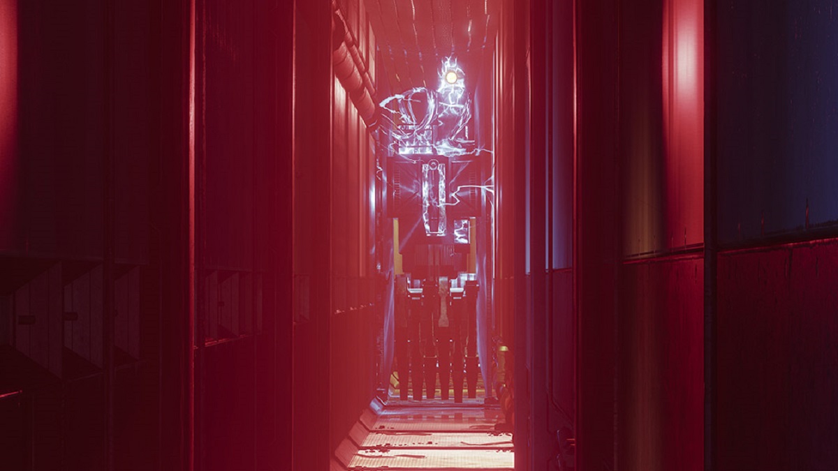 When does Zero Hour arrive in Destiny 2?