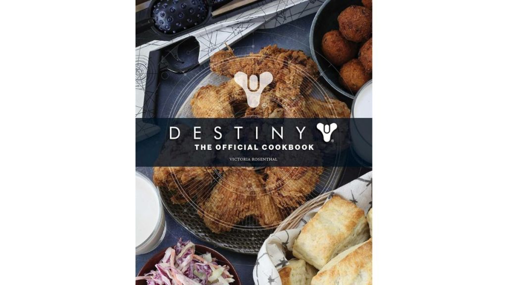 Best Destiny 2 merch to buy in 2024 – Destructoid