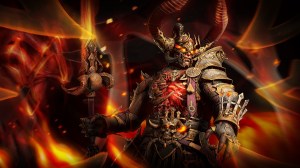 How (and why) to max your resistances in Diablo 4