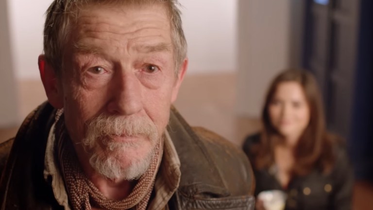 Doctor Who: All new generation Doctors, ranked – Destructoid