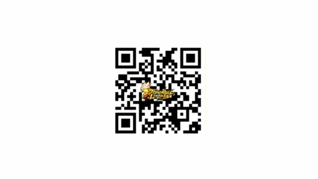 Dragon Ball Legends QR codes (June 2024) – Destructoid