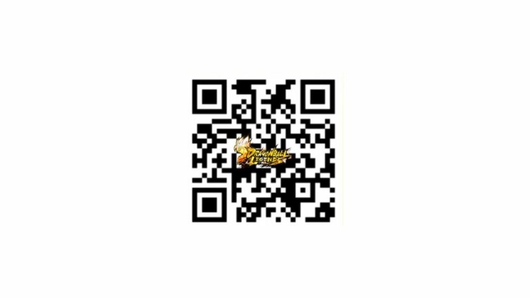 Dragon Ball Legends QR codes (June 2024) – Destructoid