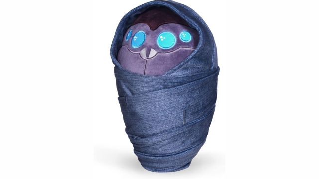 Best Destiny 2 merch to buy in 2024 – Destructoid