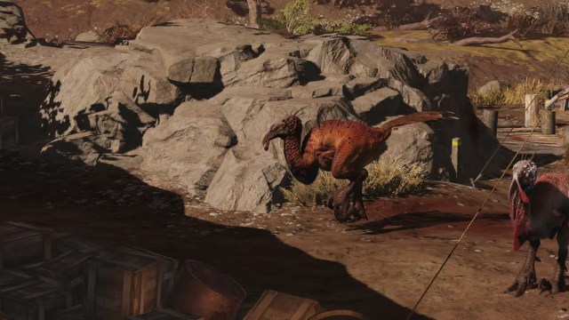 Fallout 76 Skyline Valley expansion, release date and features