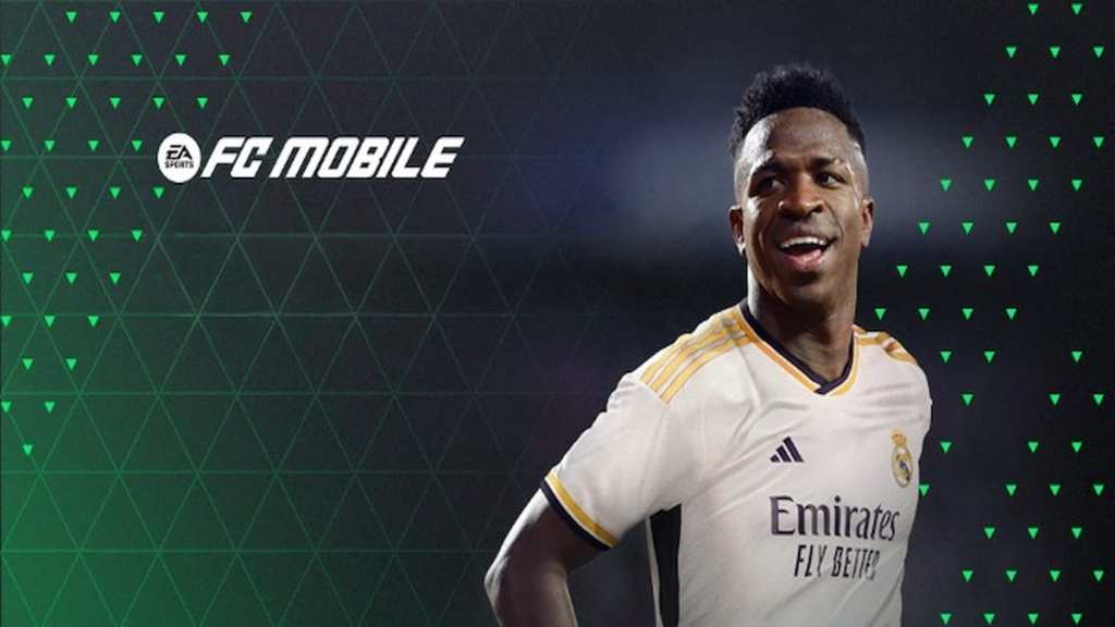 FC Mobile codes (March 2026) – Destructoid