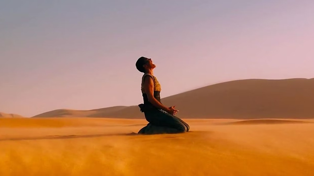 Which Mad Max movies do you need to see before Furiosa? – Destructoid