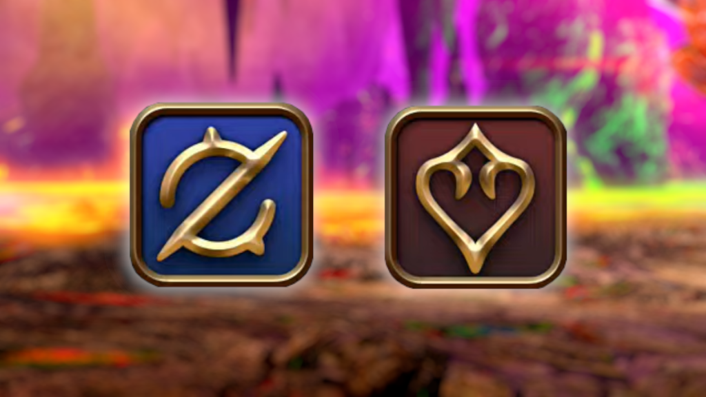 How to unlock Gunbreaker and Dancer in Final Fantasy XIV – Destructoid