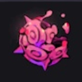 All resources and reagents in Hades 2 Early Access and where to find them
