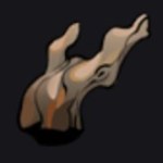 Hades 2 plant guide: Every seed and where to get them