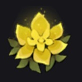 Hades 2 plant guide: Every seed and where to get them