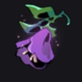 Hades 2 plant guide: Every seed and where to get them