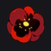 Hades 2 plant guide: Every seed and where to get them