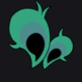 Hades 2 plant guide: Every seed and where to get them