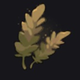 Hades 2 plant guide: Every seed and where to get them