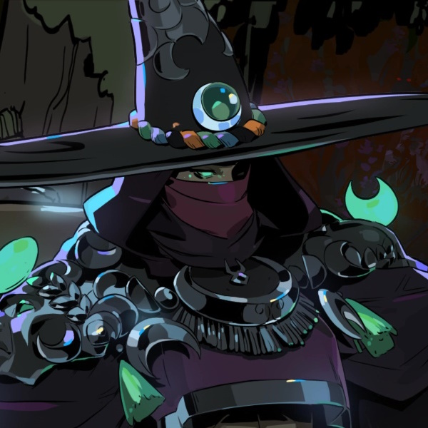 Hades 2 Relationships guide: Gifts, Crossroads upgrades, and possible ...