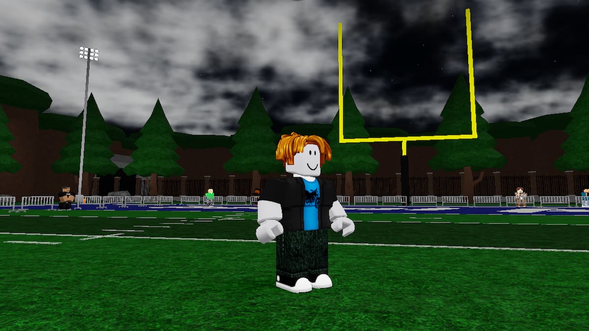 Head Tap codes (April 2025) – Destructoid