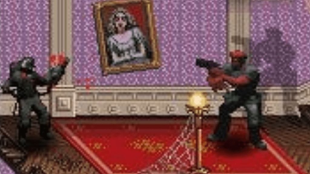 Hellboy video games ranked: the good, the bad, and the Wyrd – Destructoid