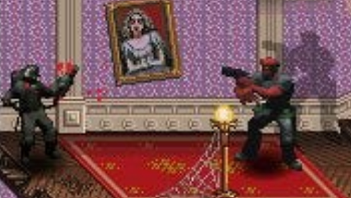 Hellboy video games ranked: the good, the bad, and the Wyrd – Destructoid