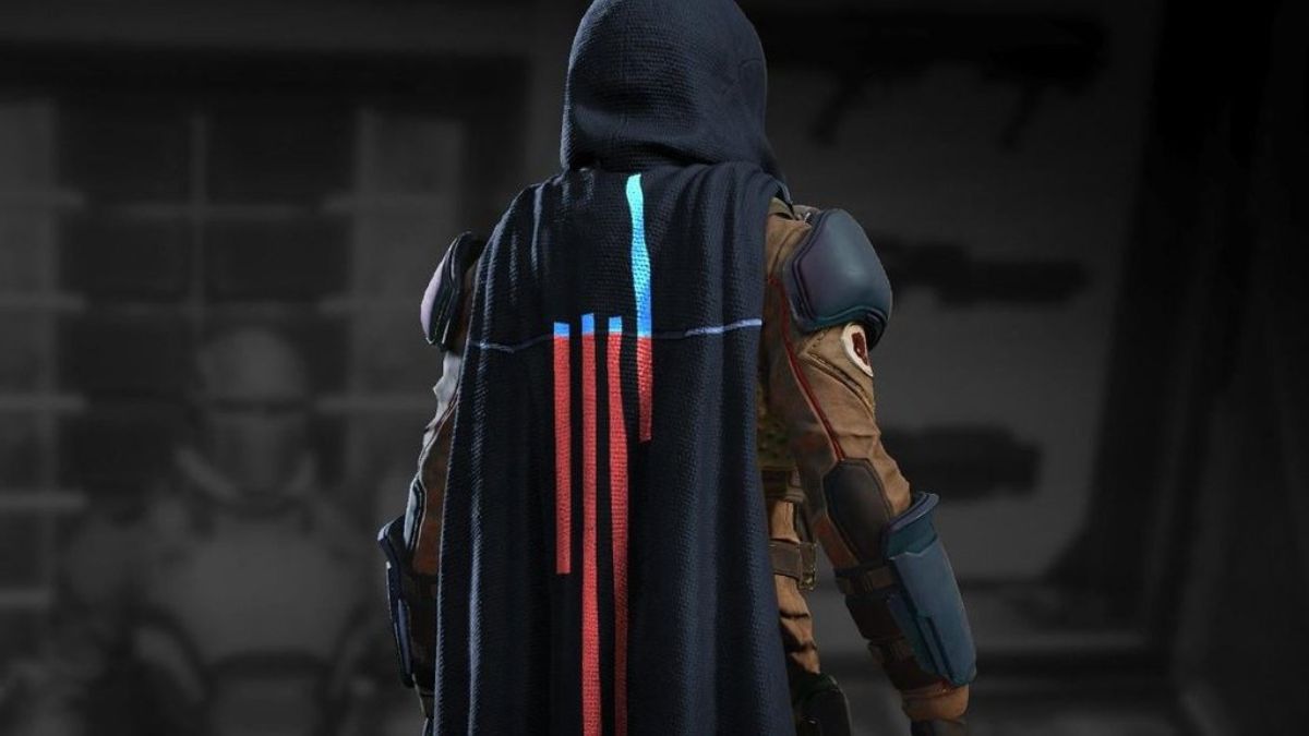 Helldivers 2 Steam Charts Player Count