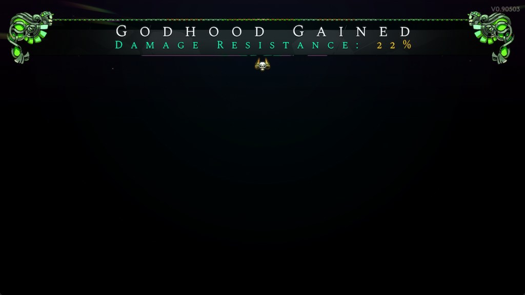 Hades 2 God Mode guide: How to activate it and what it does