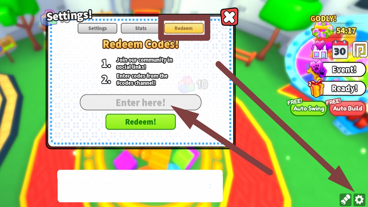 Build A Bridge Simulator codes (March 2025) – Destructoid