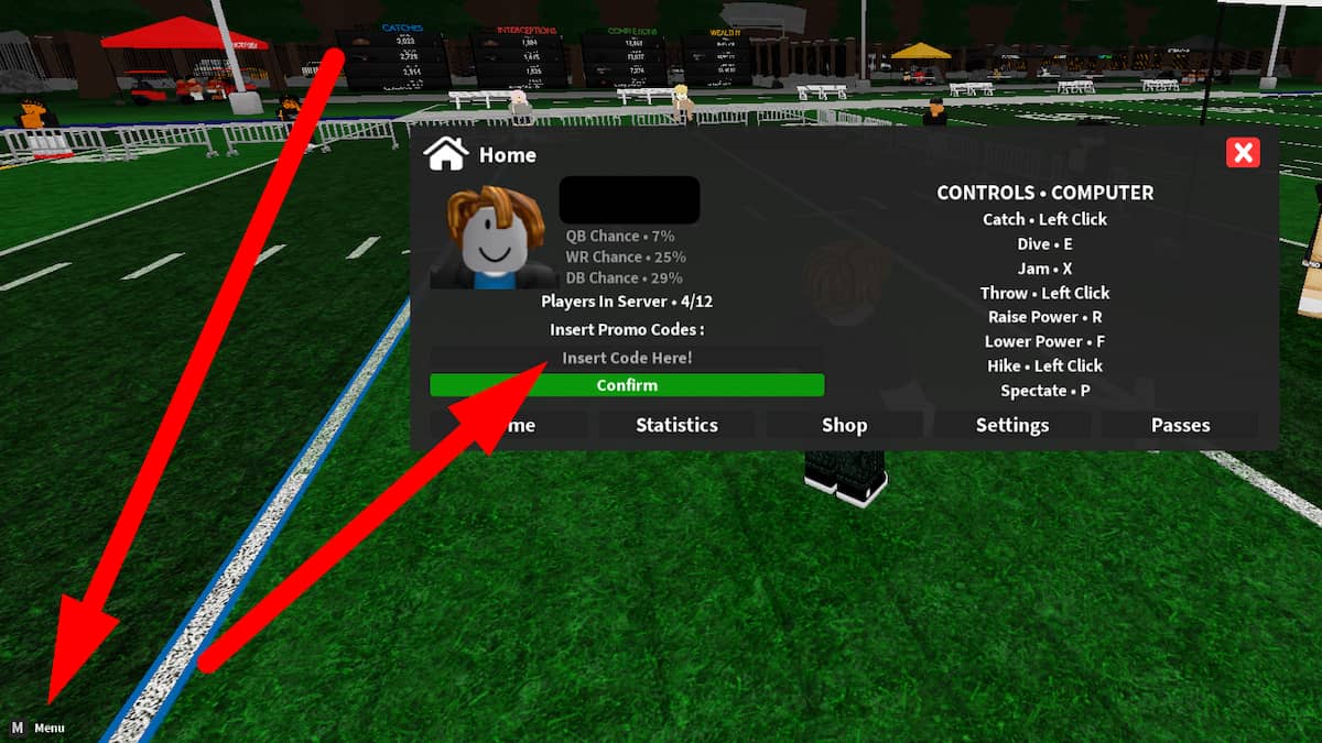 Head Tap codes (April 2025) – Destructoid