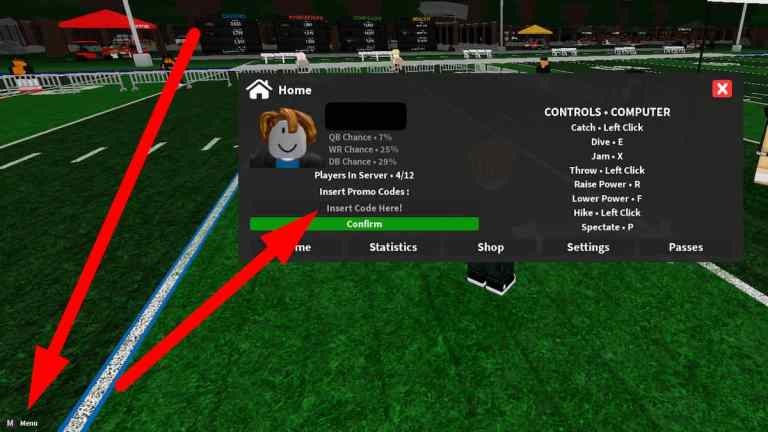 Head Tap codes (April 2025) – Destructoid