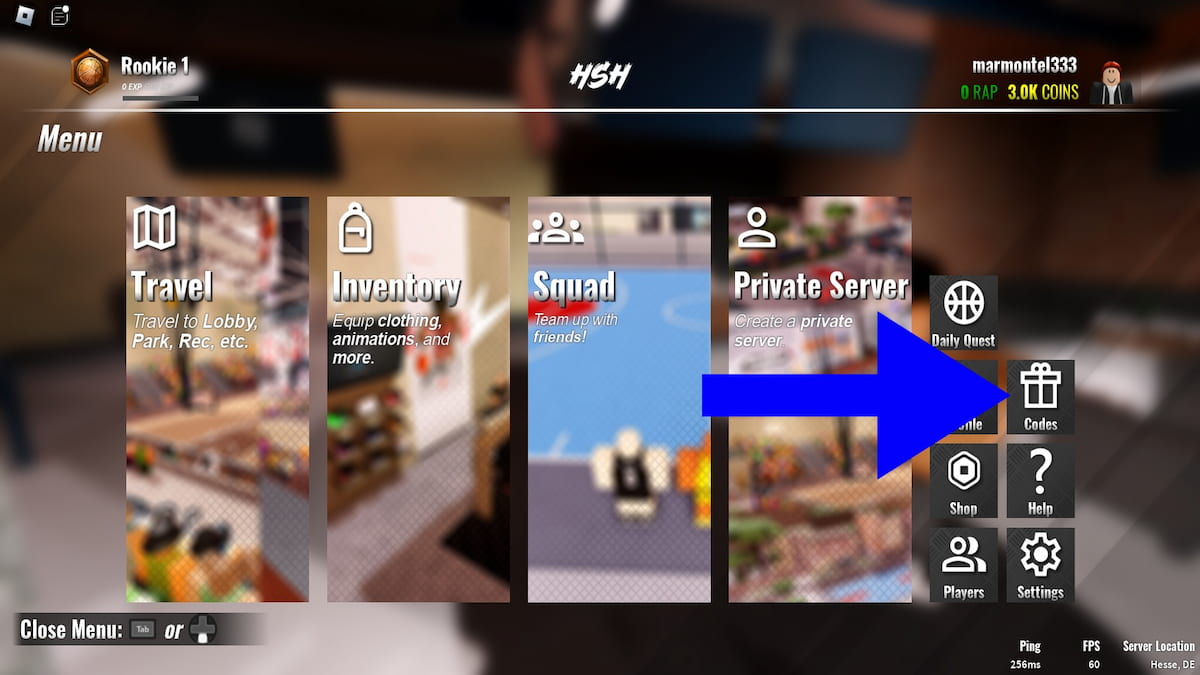 Highschool Hoops (HSH) codes (April 2025) [Season 2] – Destructoid