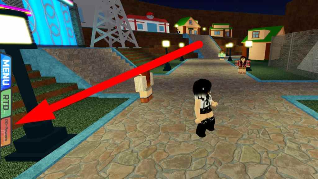 Project Bronze Forever codes (May 2026) – Destructoid