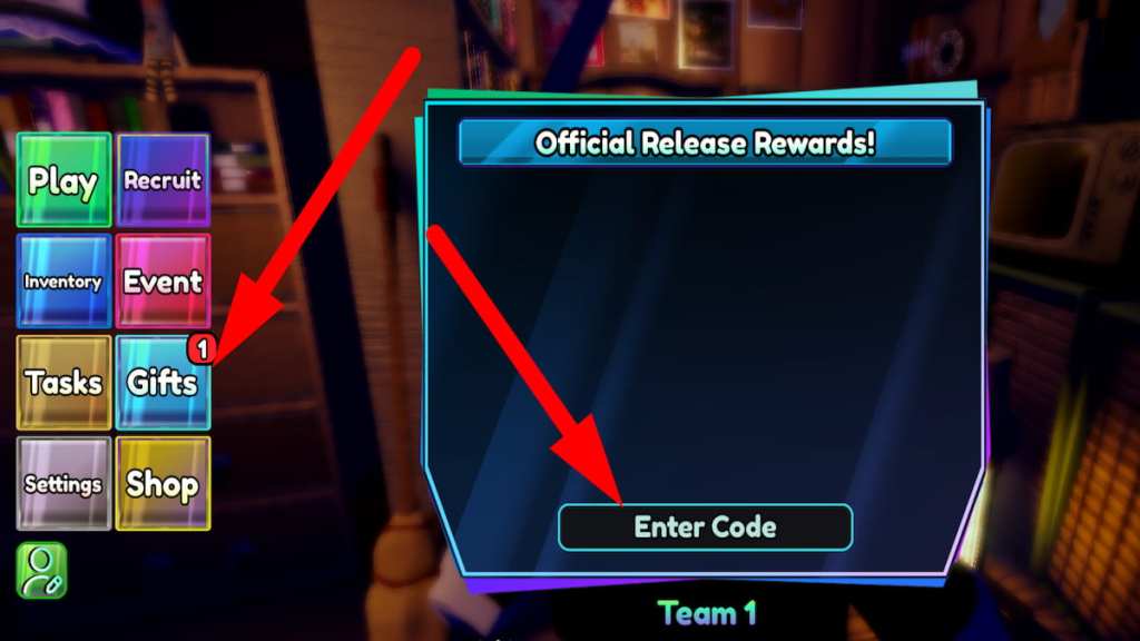 Touhou Tower Assault codes (April 2025) [INC8!] – Destructoid