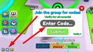 Type Race Simulator codes (August 2024) – Destructoid